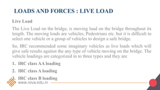 BRIDGES, BASIC CLASSIFICATION Types.pptx