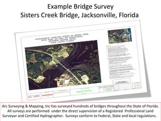 Bridge Scour | PPT