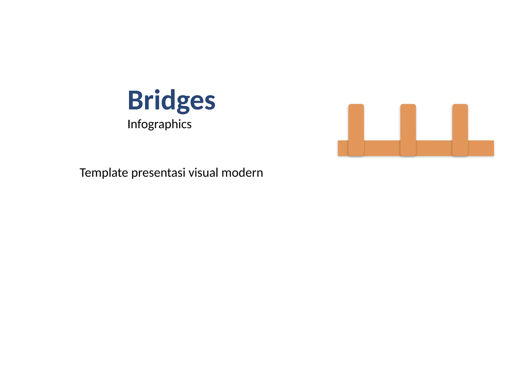 Bridges_Infographic_Design_terbarusekarang.pptx