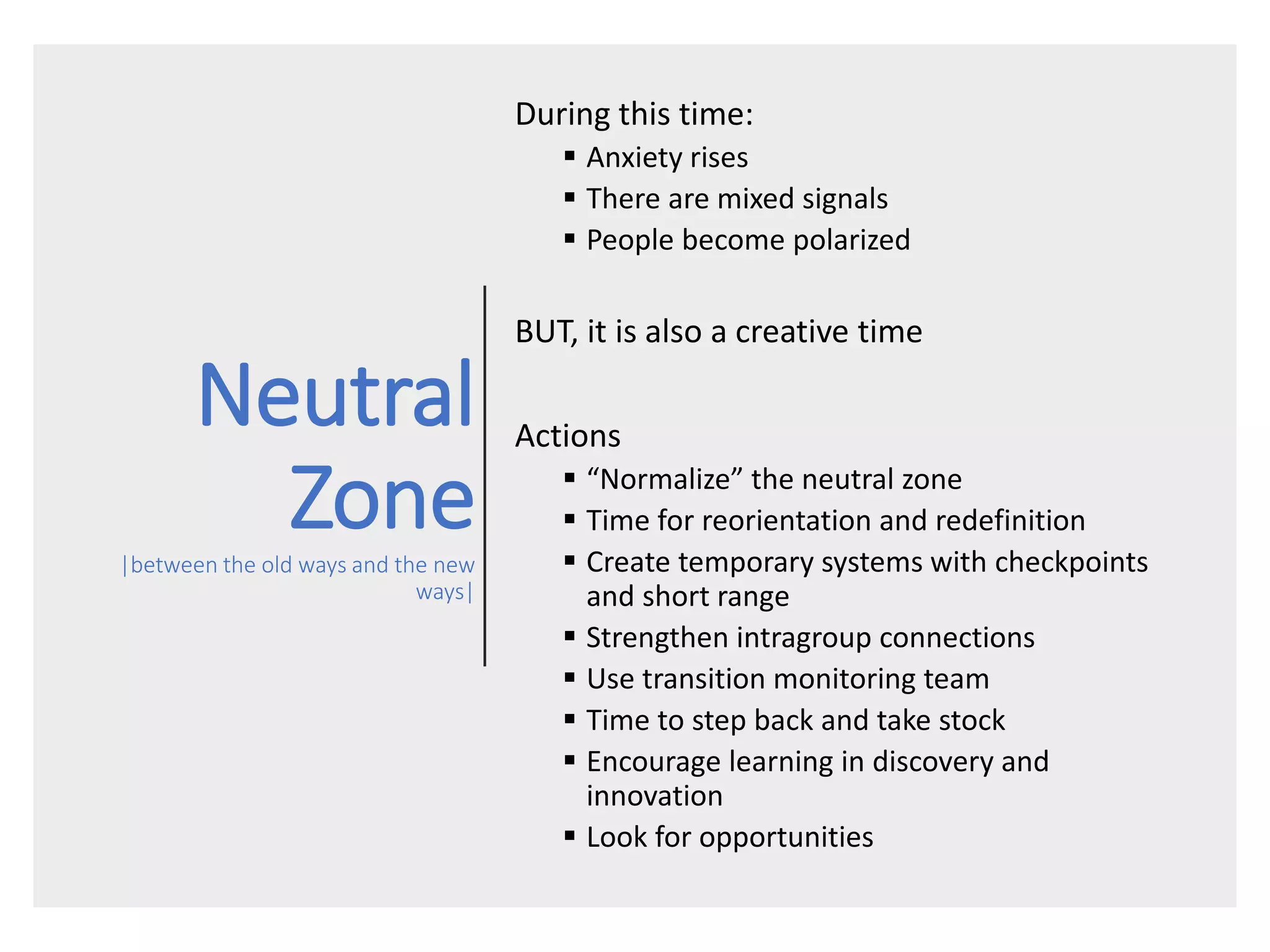 Bridges Managing Transitions.pdf