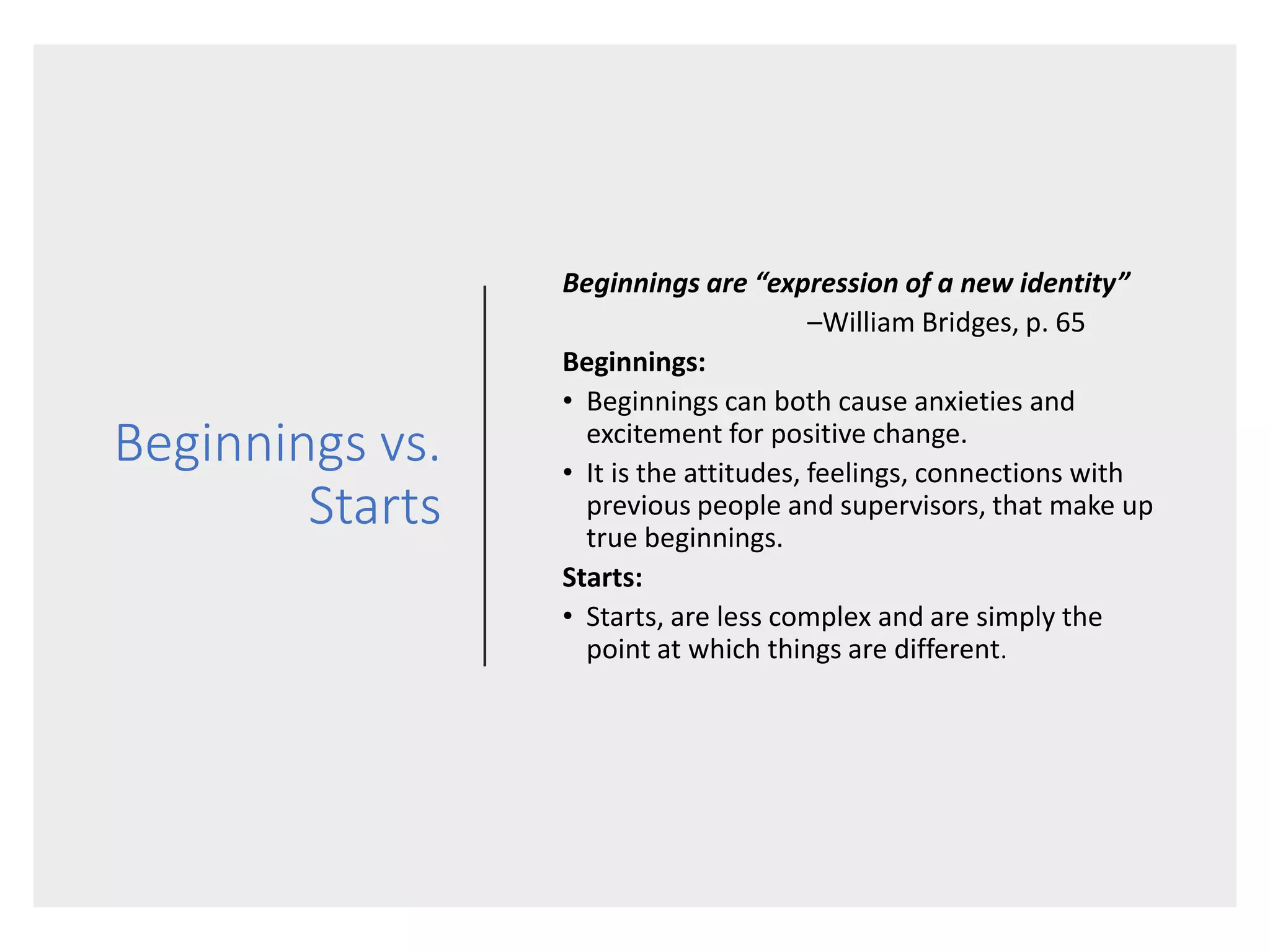 Bridges Managing Transitions.pdf