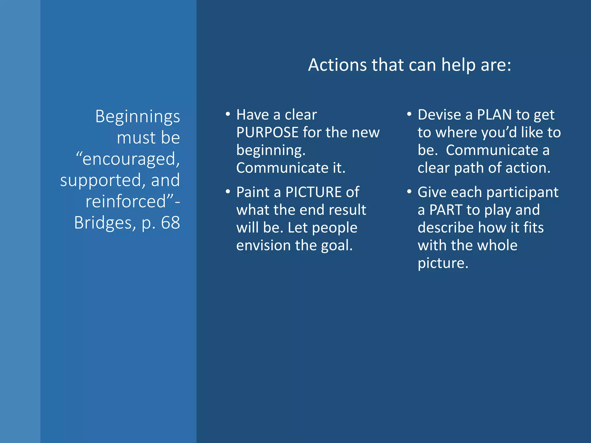 Bridges Managing Transitions.pdf