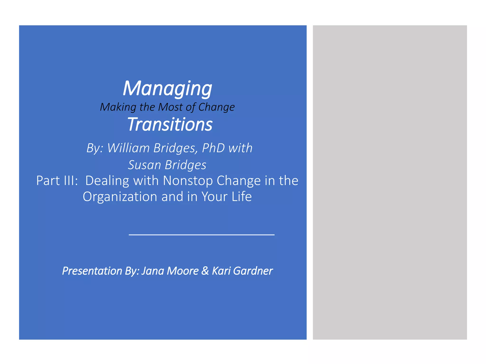 Bridges Managing Transitions.pdf