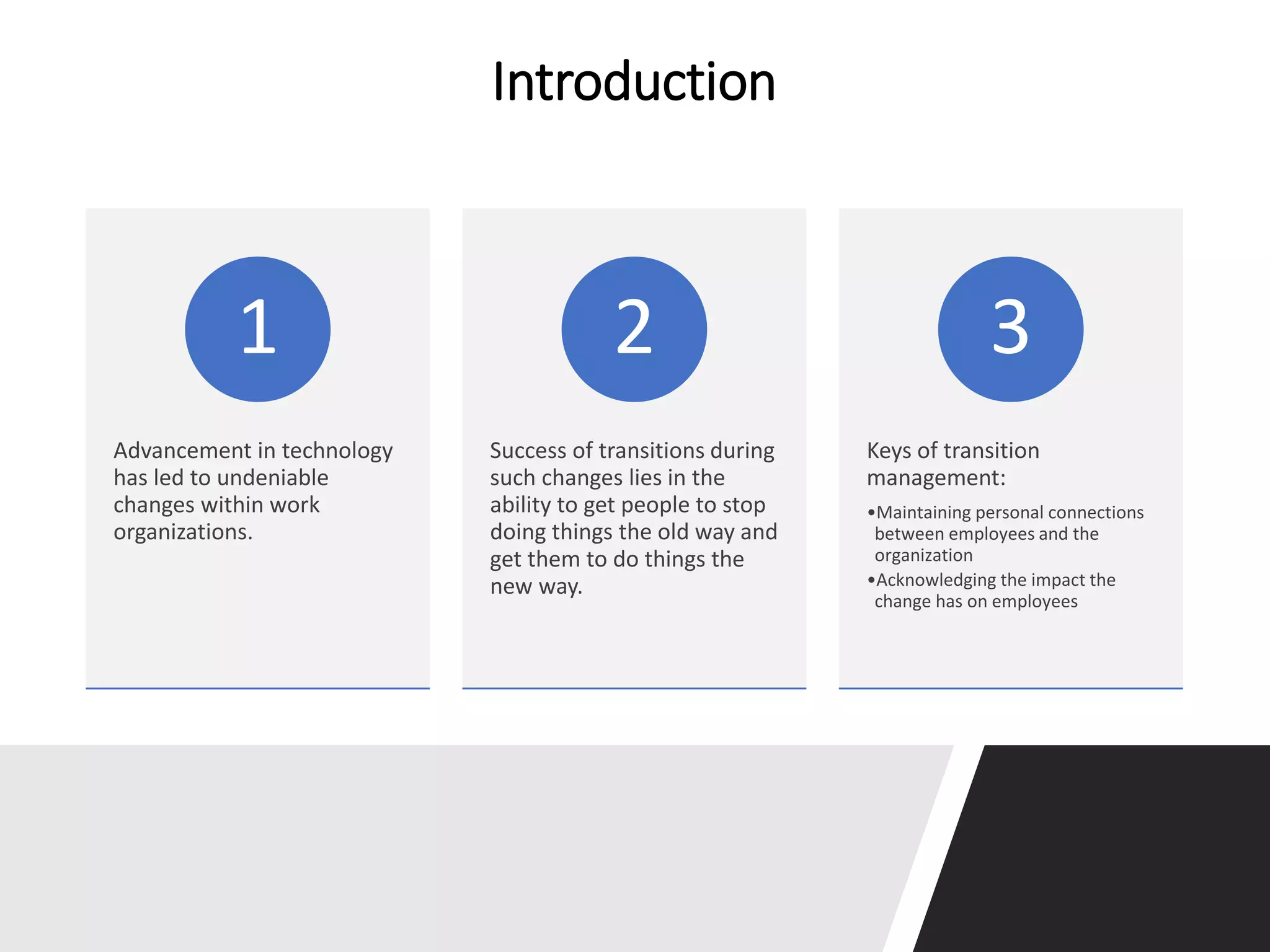 Bridges Managing Transitions.pdf