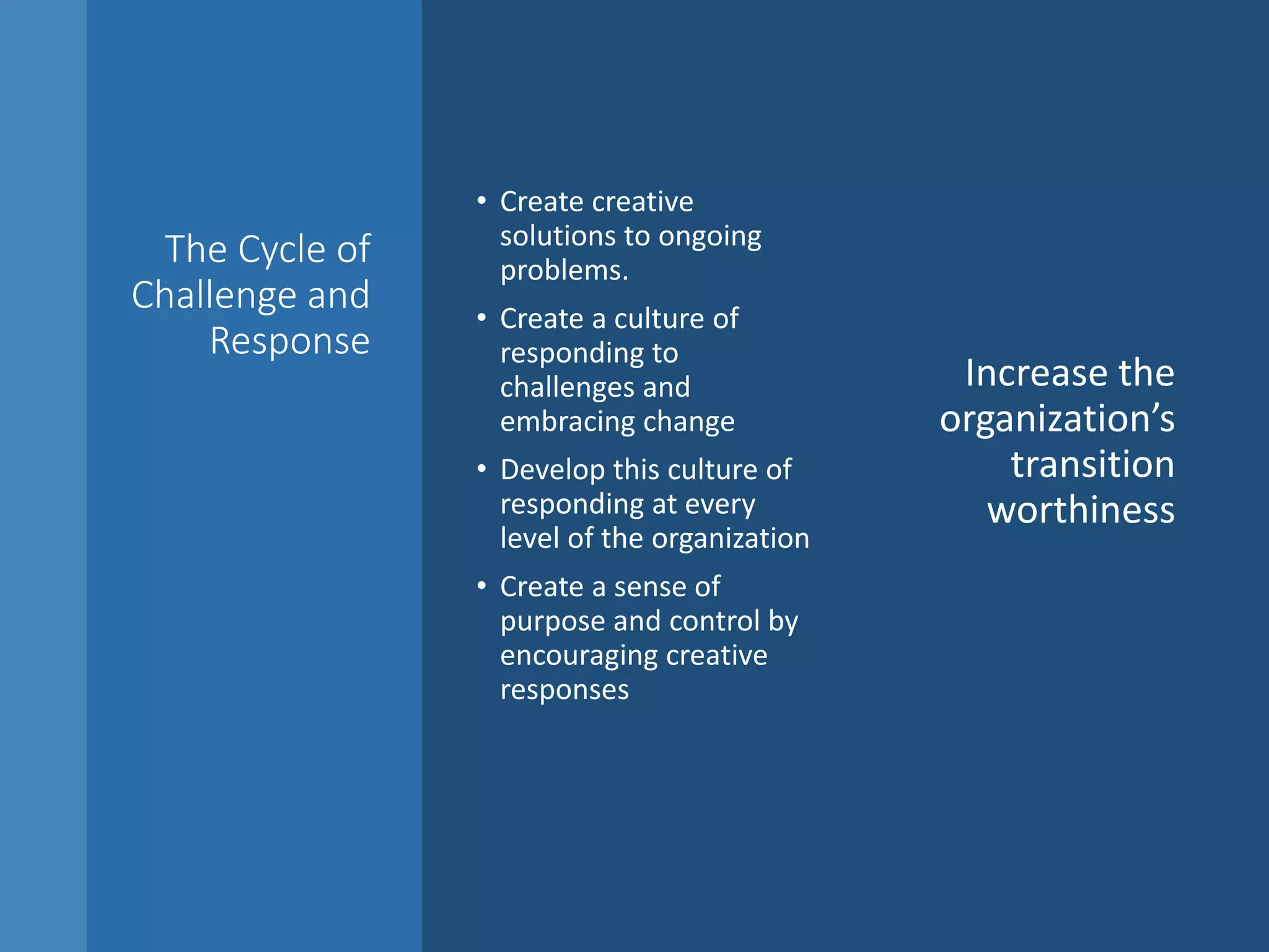 Bridges Managing Transitions.pdf