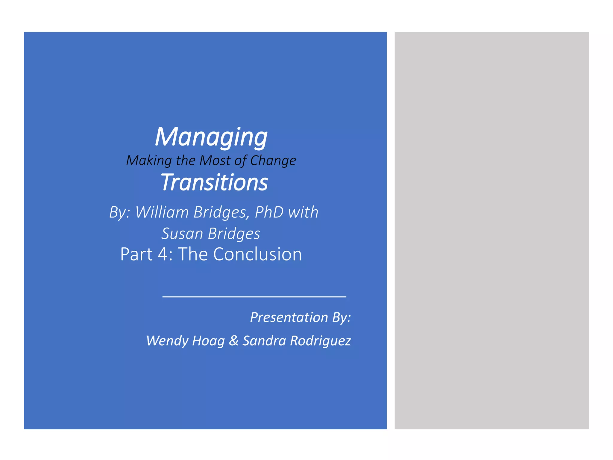 Bridges Managing Transitions.pdf