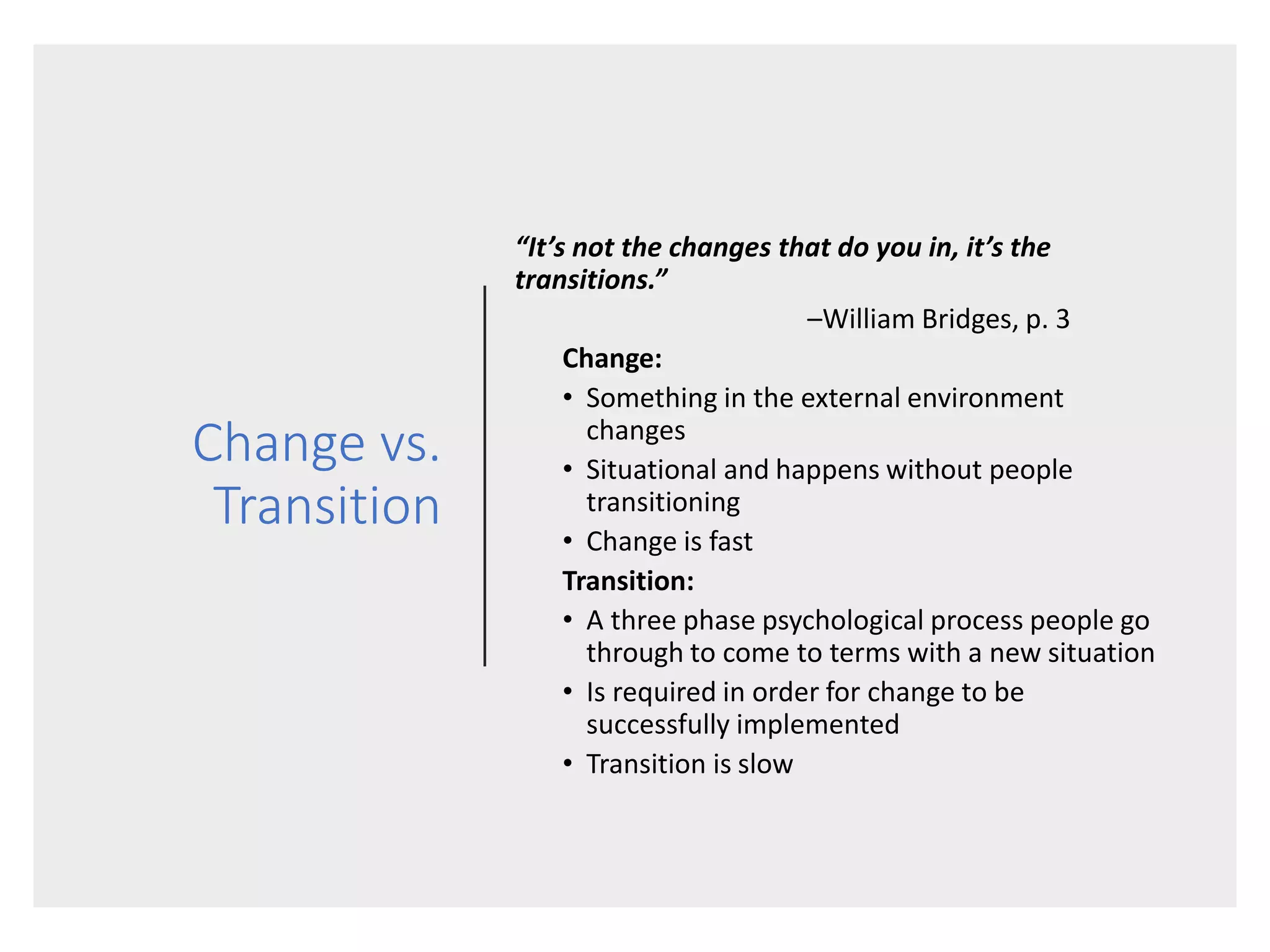 Bridges Managing Transitions.pdf