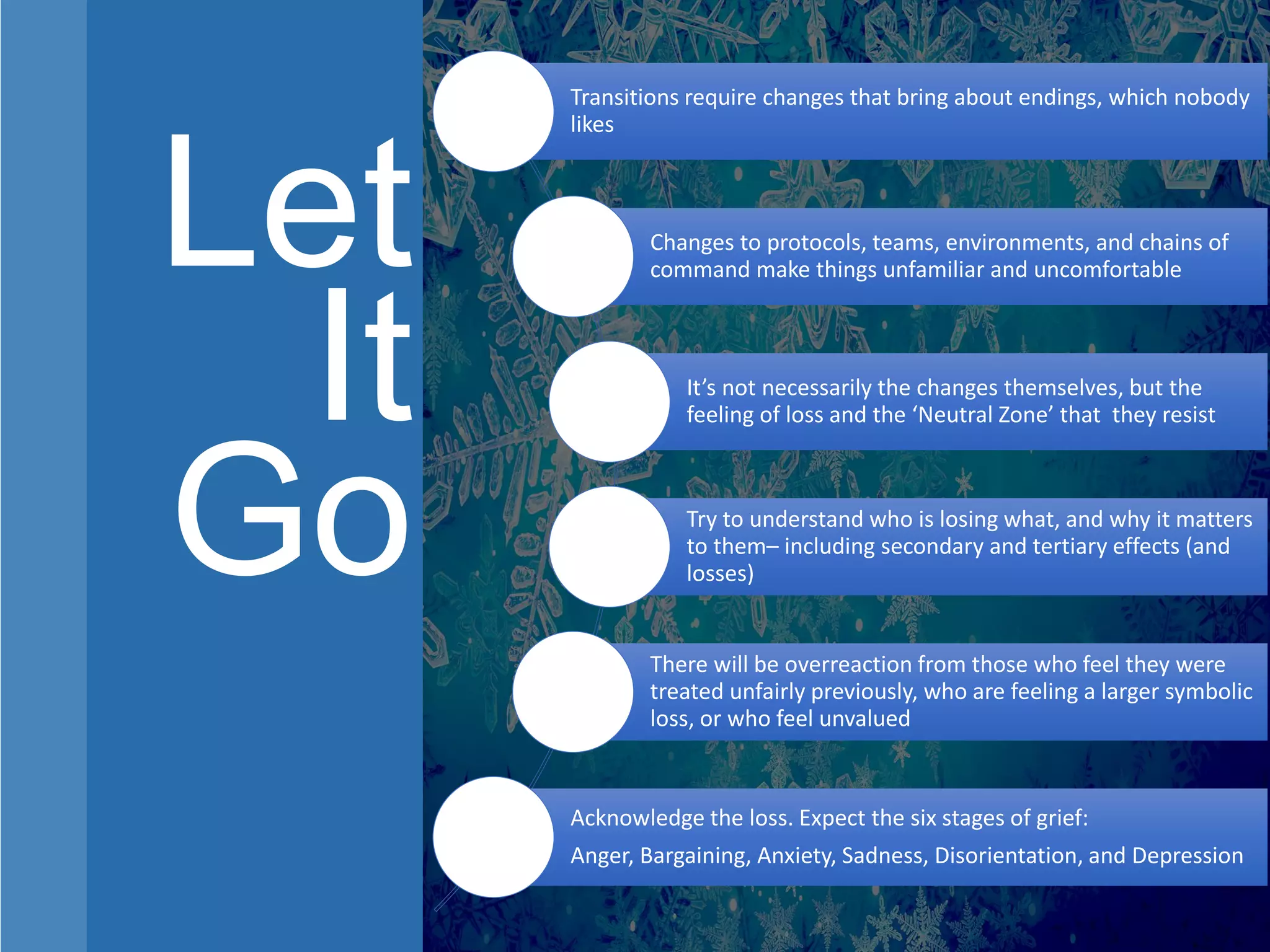 Bridges Managing Transitions.pdf