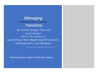 Bridges Managing Transitions.pdf