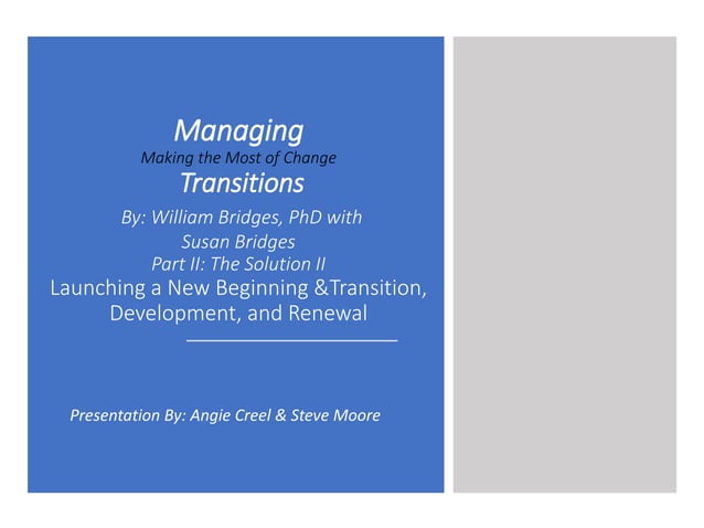 Bridges Managing Transitions.pdf