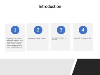 Bridges Managing Transitions.pdf