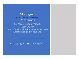 Bridges Managing Transitions.pdf