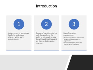 Bridges Managing Transitions.pdf