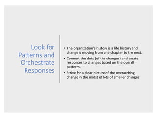 Bridges Managing Transitions.pdf