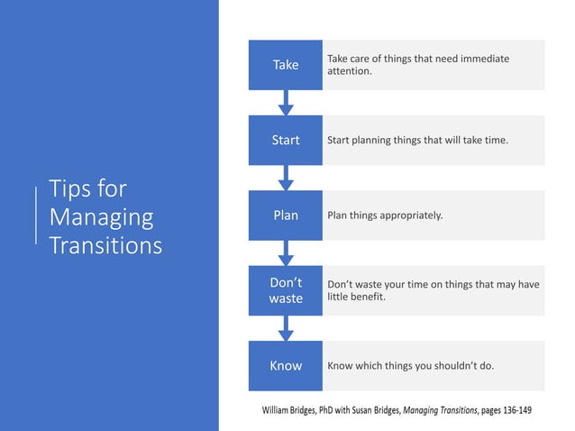 Bridges Managing Transitions.pdf