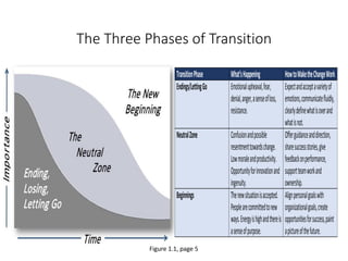 Bridges Managing Transitions.pdf