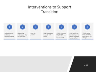 Bridges Managing Transitions.pdf
