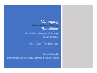 Bridges Managing Transitions.pdf
