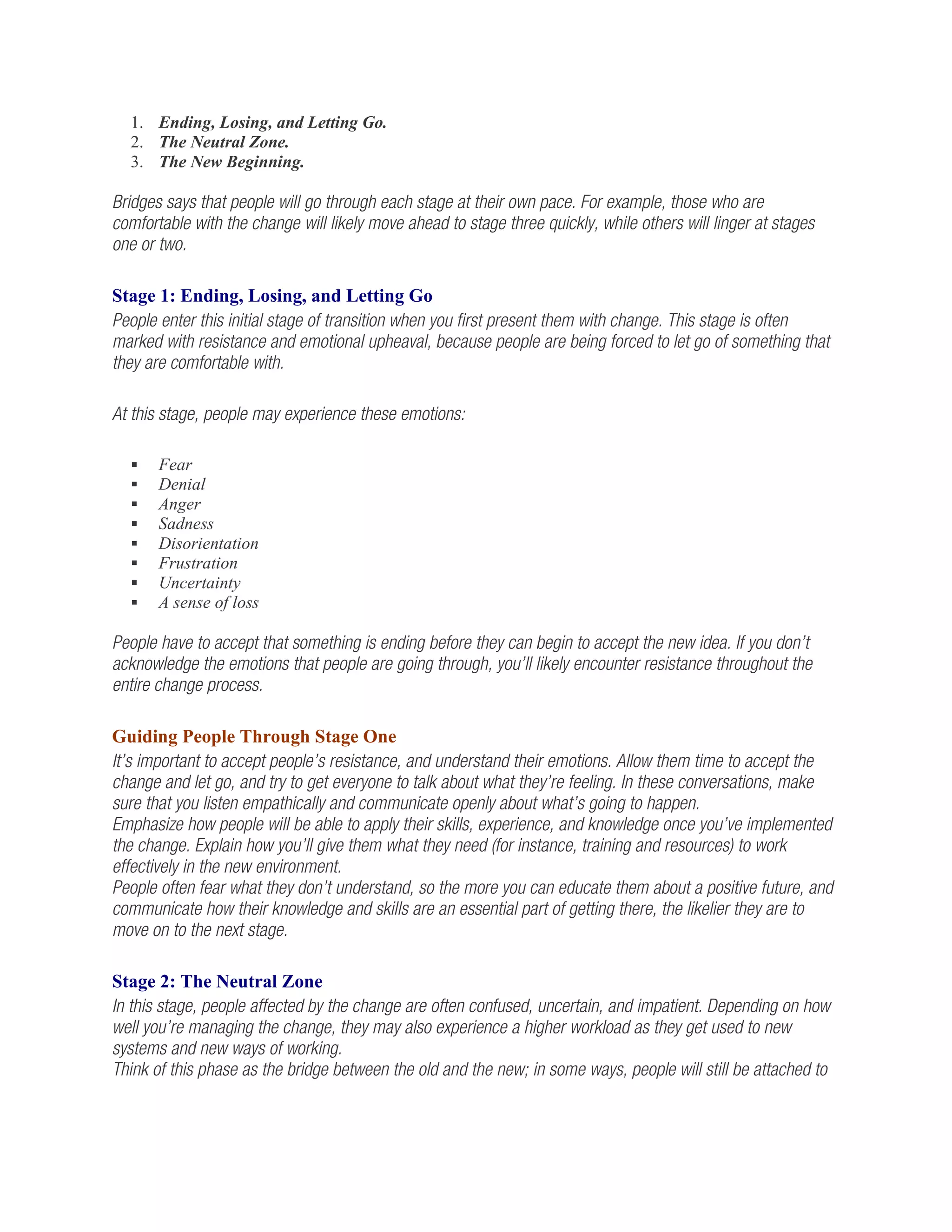 Bridges+Model+of+Transition.pdf