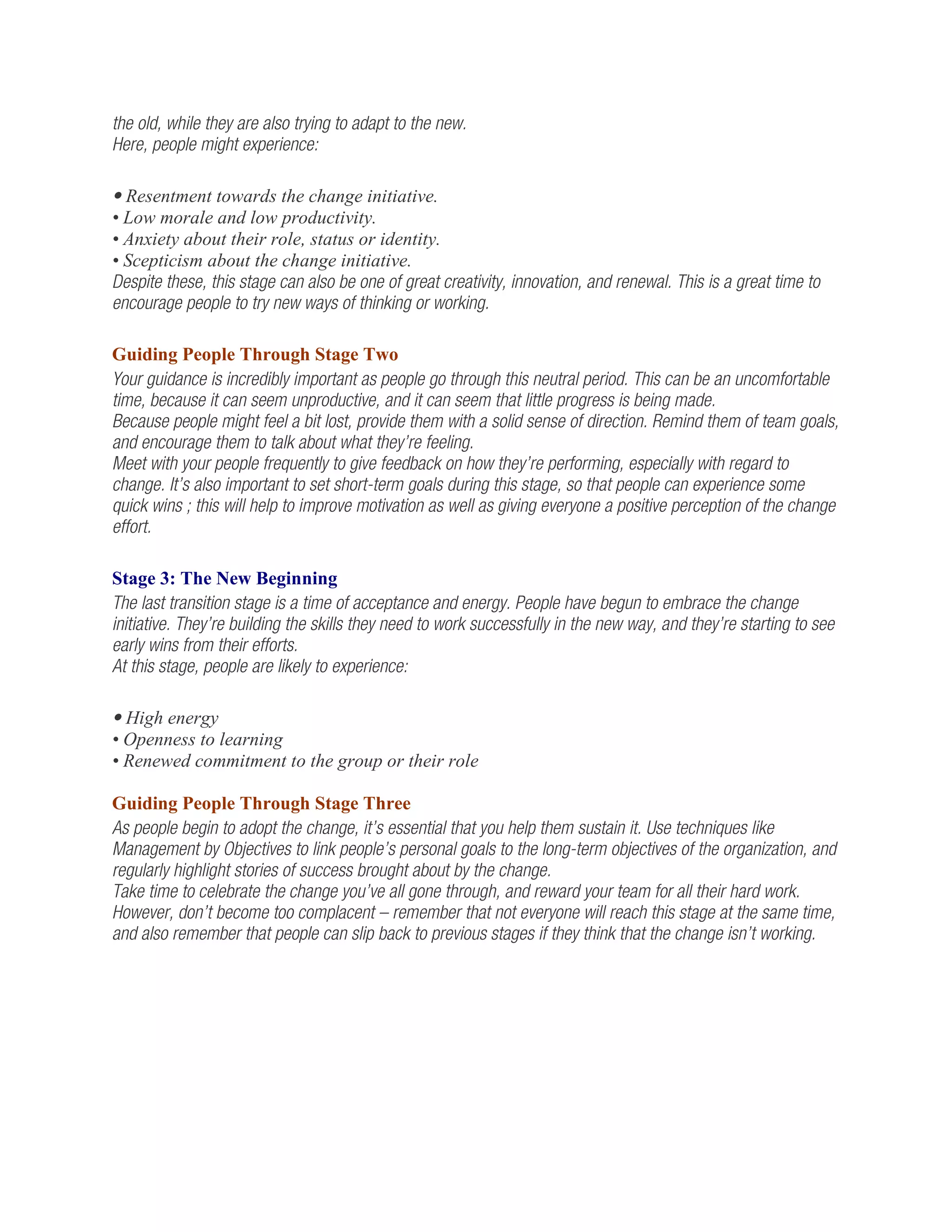 Bridges+Model+of+Transition.pdf