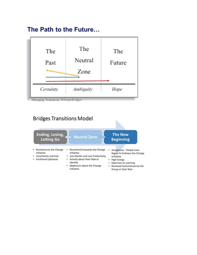 Bridges+Model+of+Transition.pdf