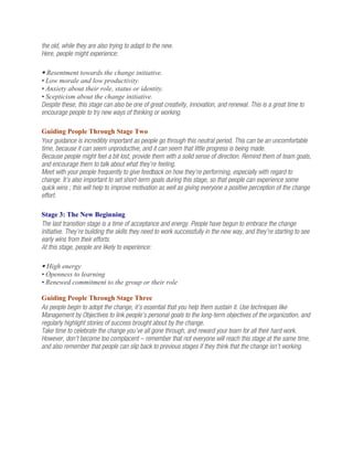 Bridges+Model+of+Transition.pdf