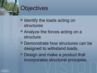 Bridges new | PPT | Physics | Science