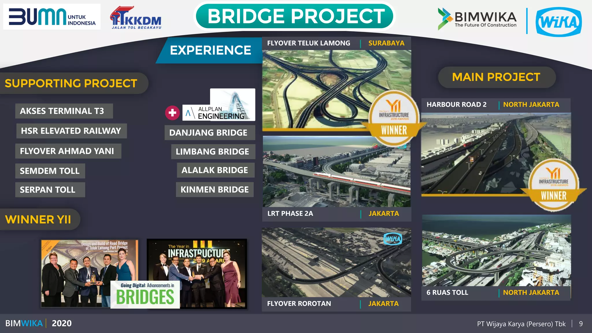Bridge Solution BIMWIKA.pdf