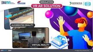 Bridge Solution BIMWIKA.pdf