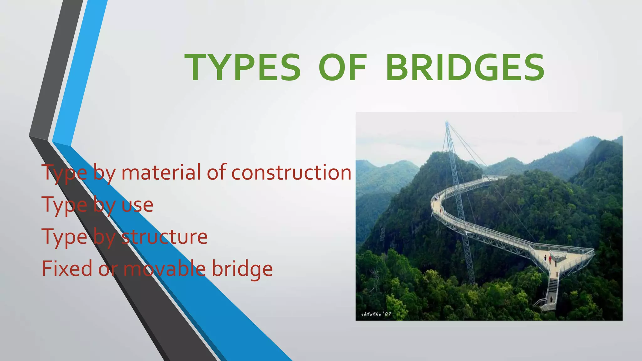 bridges overview.pdf