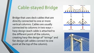 bridges overview.pdf