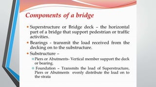 bridges overview.pdf
