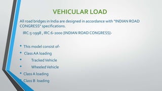 bridges overview.pdf