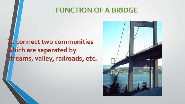 bridges overview.pdf