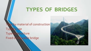 bridges overview.pdf