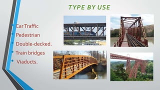 bridges overview.pdf