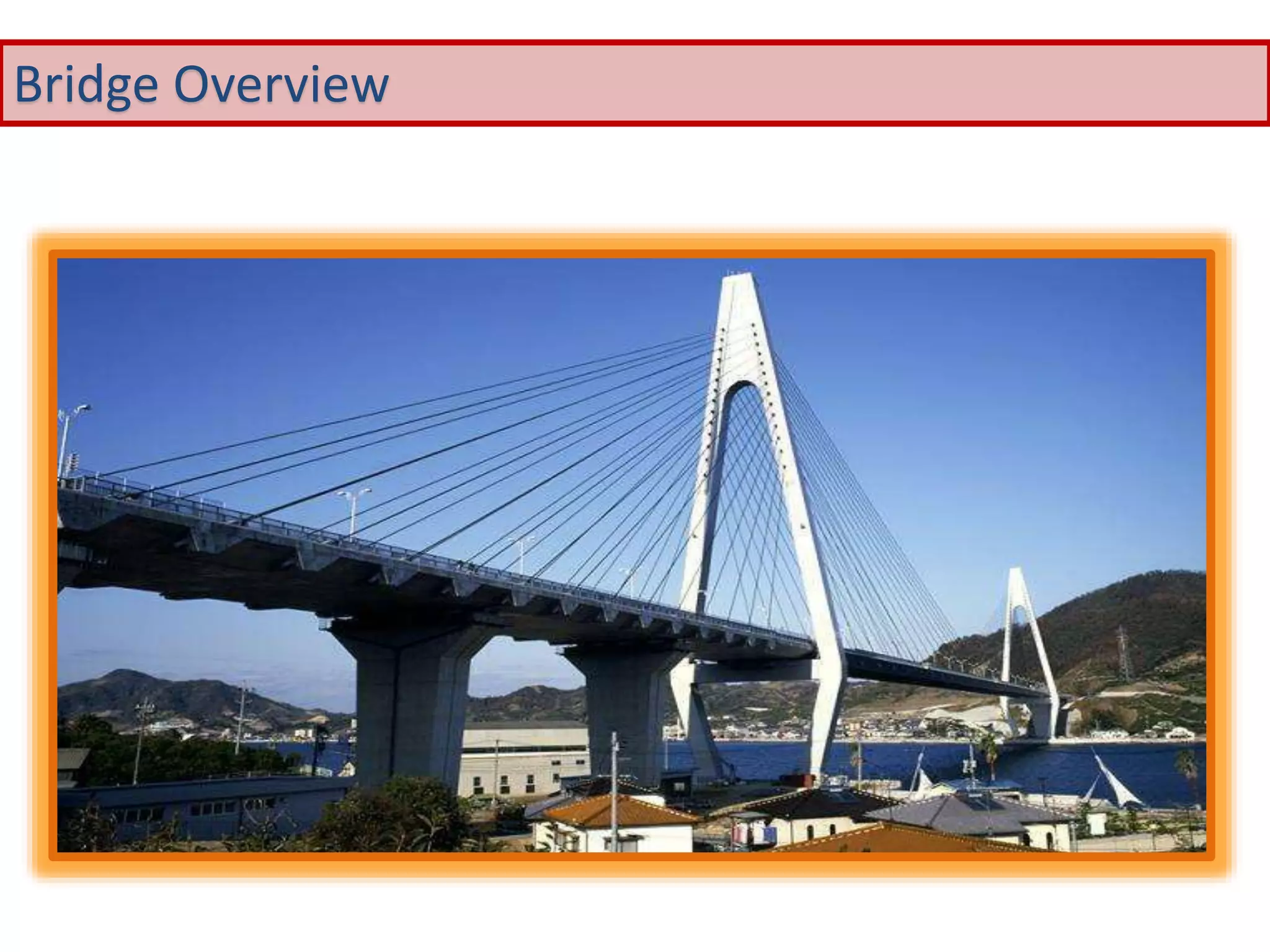 bridges overview.pptx