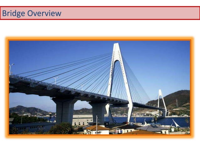 bridges overview.pptx