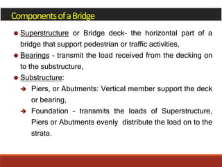 bridges overview.pptx