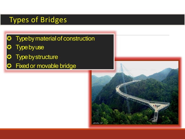 bridges overview.pptx
