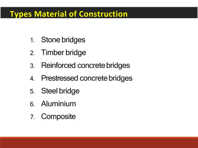 bridges overview.pptx