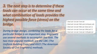 bridges presentation.pptx
