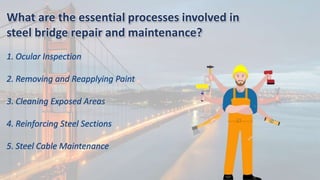 bridges presentation.pptx