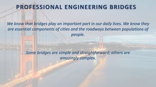 bridges presentation.pptx