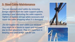 bridges presentation.pptx