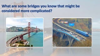 bridges presentation.pptx