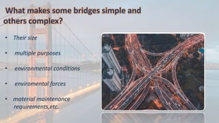 bridges presentation.pptx