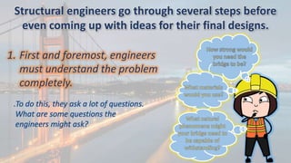 bridges presentation.pptx