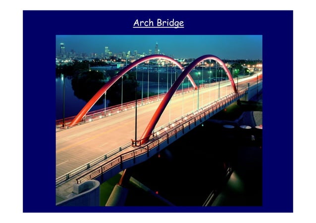 Bridges presentation dr kiymaz eng002 | PDF
