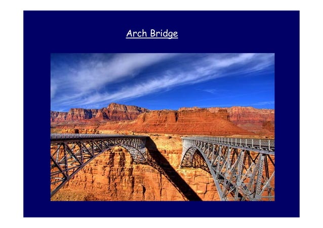 Bridges presentation dr kiymaz eng002 | PDF